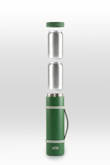 GSI Outdoors | Camping Cookware, Enamelware and Outdoor Kitchen Sets