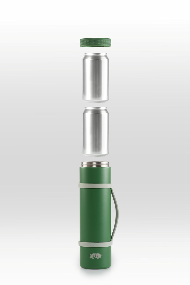 GSI Outdoors | Camping Cookware, Enamelware and Outdoor Kitchen Sets