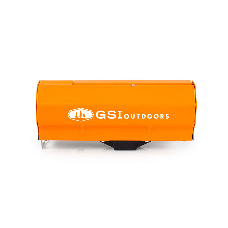 GSI Outdoors | Camping Cookware, Enamelware and Outdoor Kitchen Sets