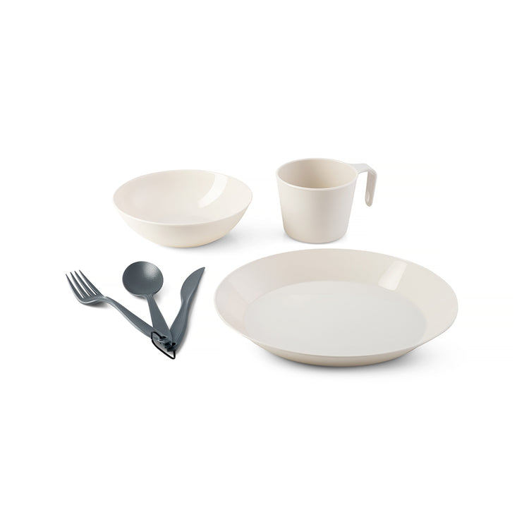 Camping Tableware, Plates and Utensils | GSI Outdoors