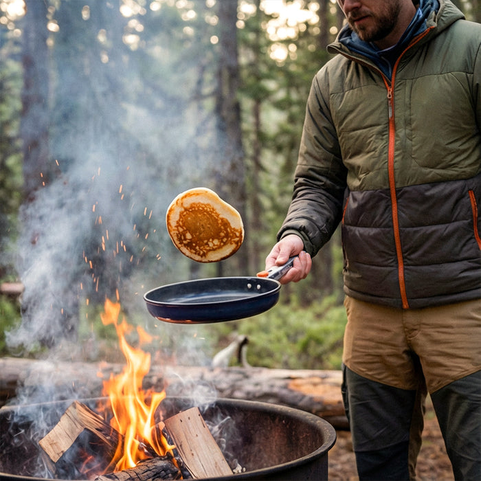 GSI Outdoors | Camping Cookware, Enamelware and Outdoor Kitchen Sets