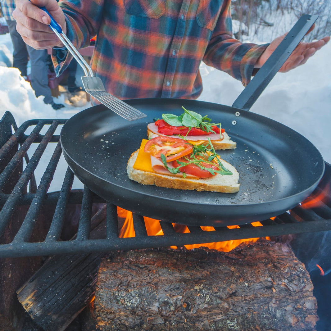 GSI Outdoors | Camping Cookware, Enamelware and Outdoor Kitchen Sets