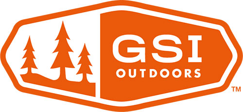 GSI Outdoors Store Locator