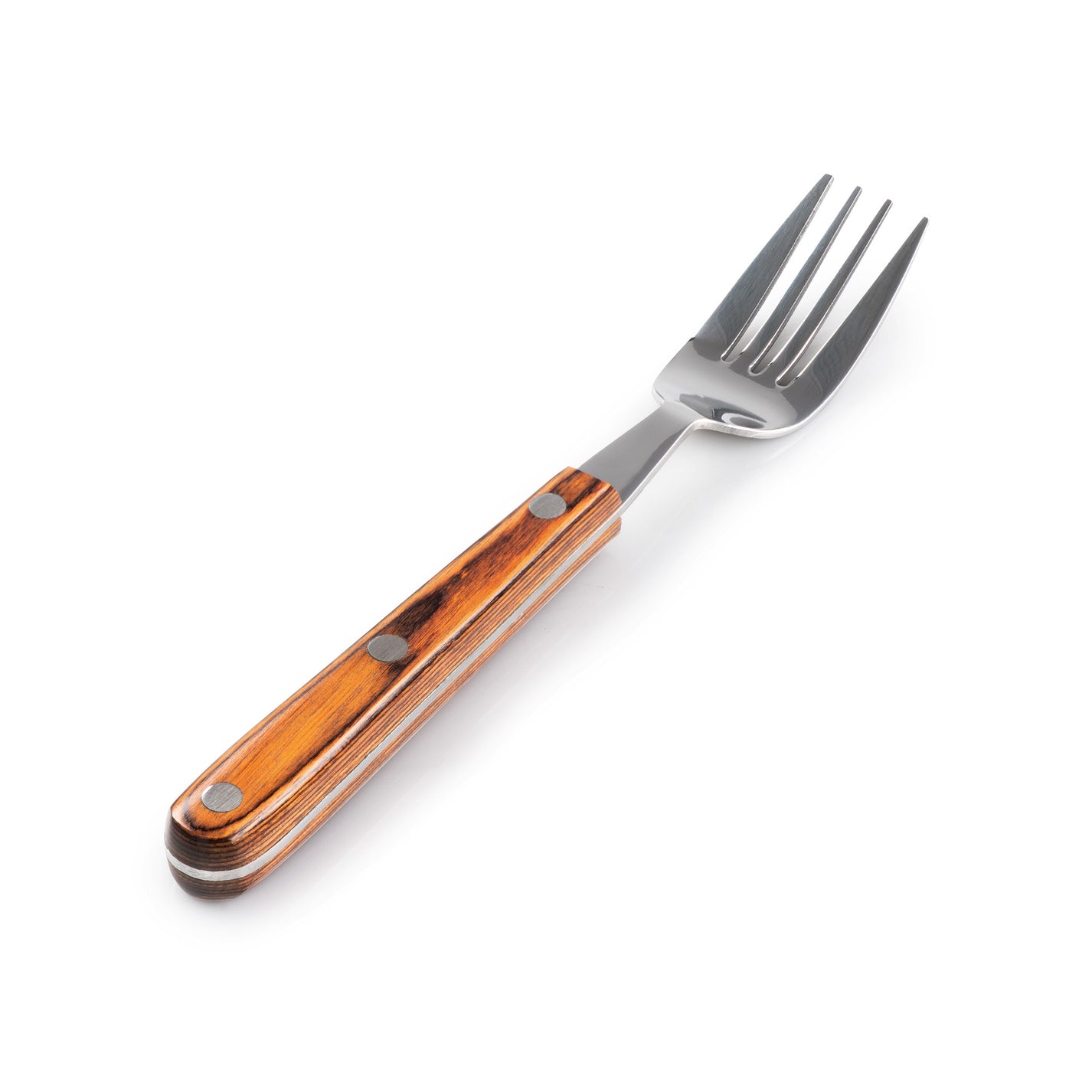 Rakau Table Fork Camping Utensil | GSI Outdoors