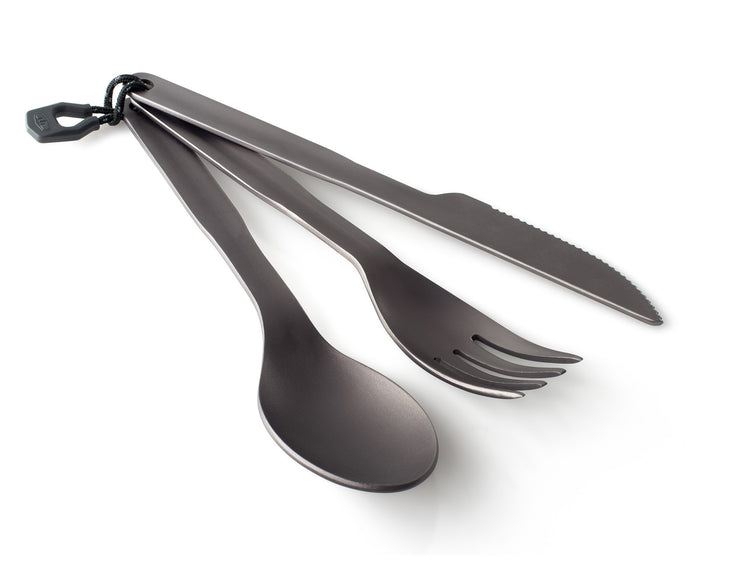 Camping Tableware, Plates & Utensils | GSI Outdoors
