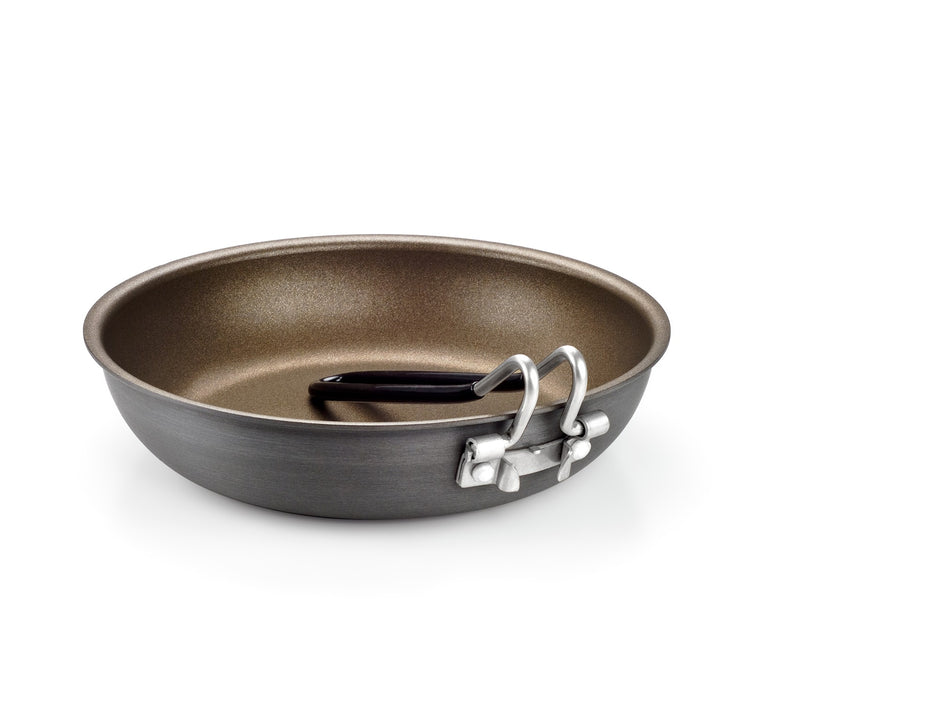 Savings on Outdoor Cookware and Gear – GSI Outdoors
