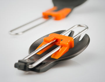 GSI Outdoors | Camping Cookware, Enamelware and Outdoor Kitchen Sets