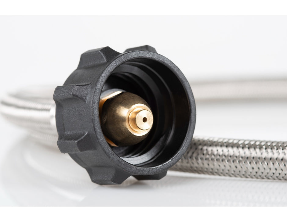 GSI Outdoors Replacement Parts + Accessories