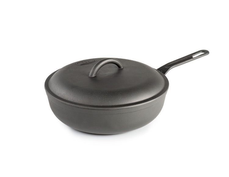 GSI Outdoors | Camping Cookware, Enamelware and Outdoor Kitchen Sets