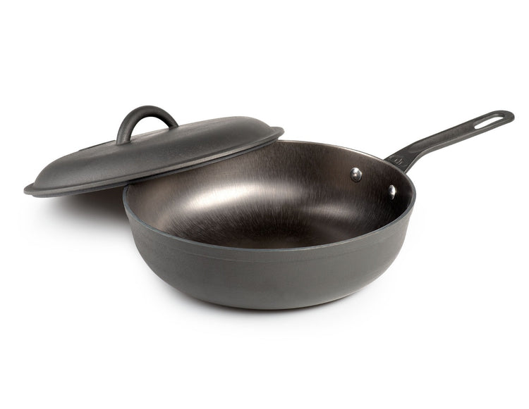 GSI Outdoors | Camping Cookware, Enamelware and Outdoor Kitchen Sets