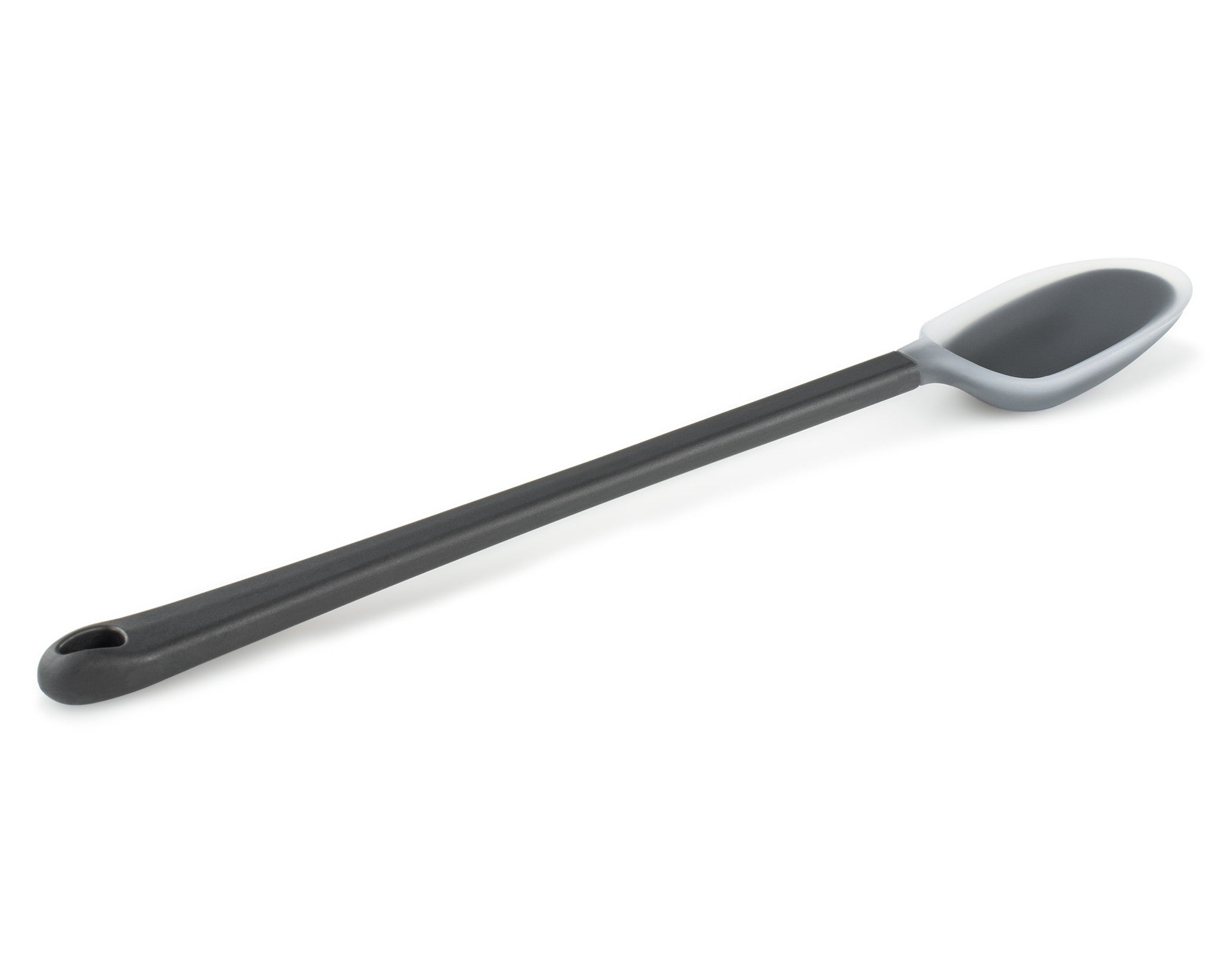 Essential Travel Spoon for Camping | GSI Outdoors