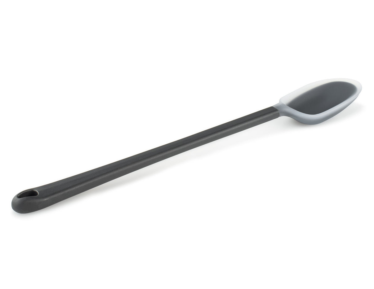 Essential Travel Spoon for Camping | GSI Outdoors