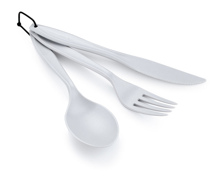 Camping Tableware, Plates & Utensils | GSI Outdoors