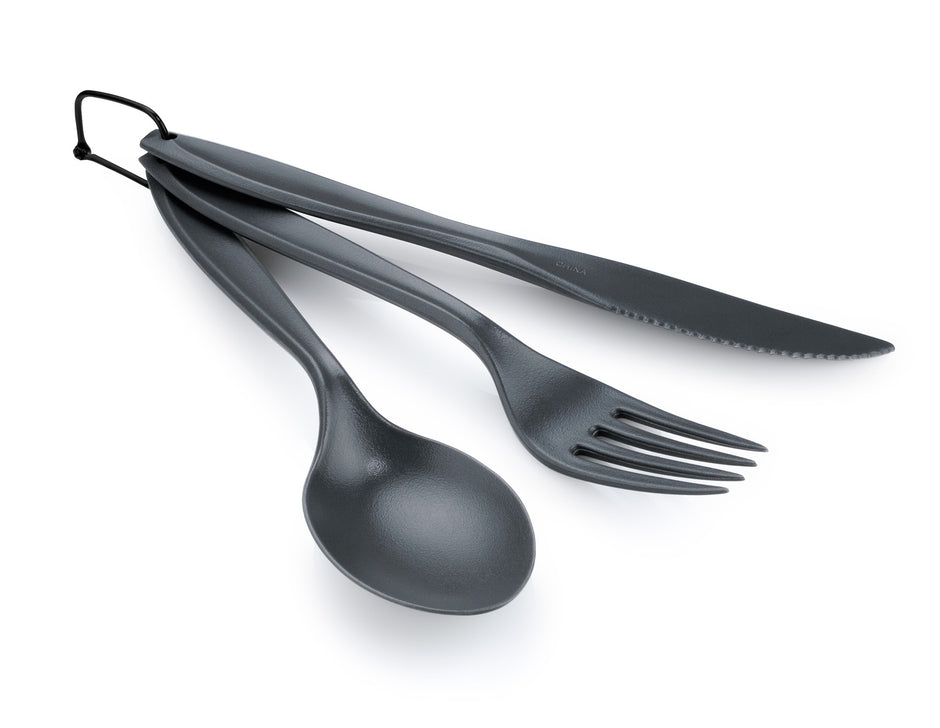 Camping Tableware, Plates & Utensils | GSI Outdoors