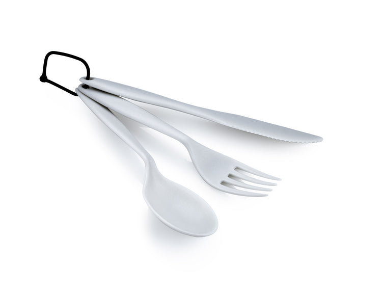 Camping Tableware, Plates & Utensils | GSI Outdoors