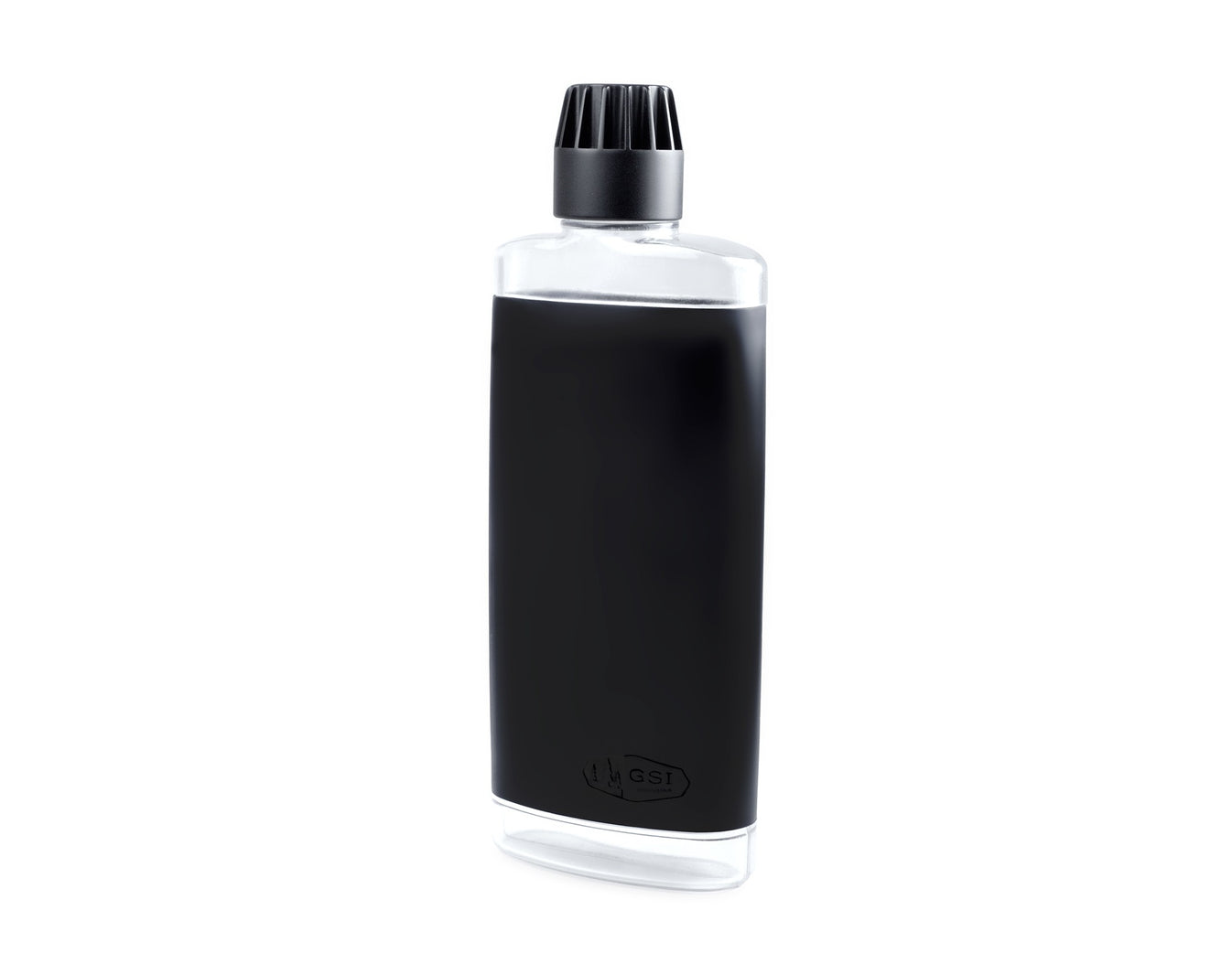 Plastic Flask for Camping | GSI Outdoors
