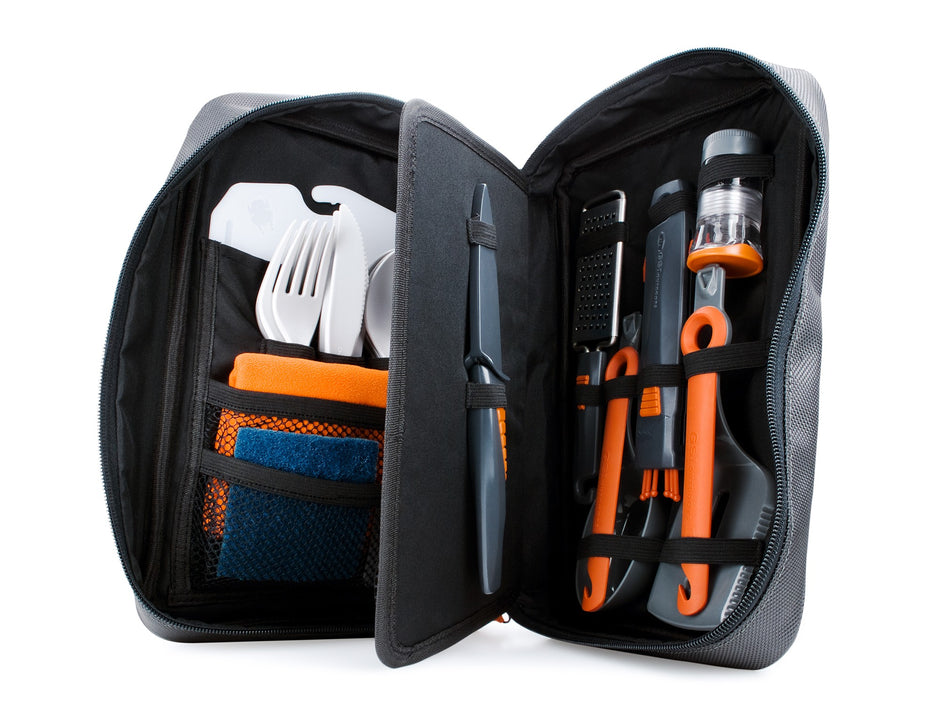GSI Outdoors | Camping Cookware, Enamelware and Outdoor Kitchen Sets